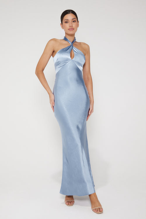 Bridesmaid Dresses - Liena UK