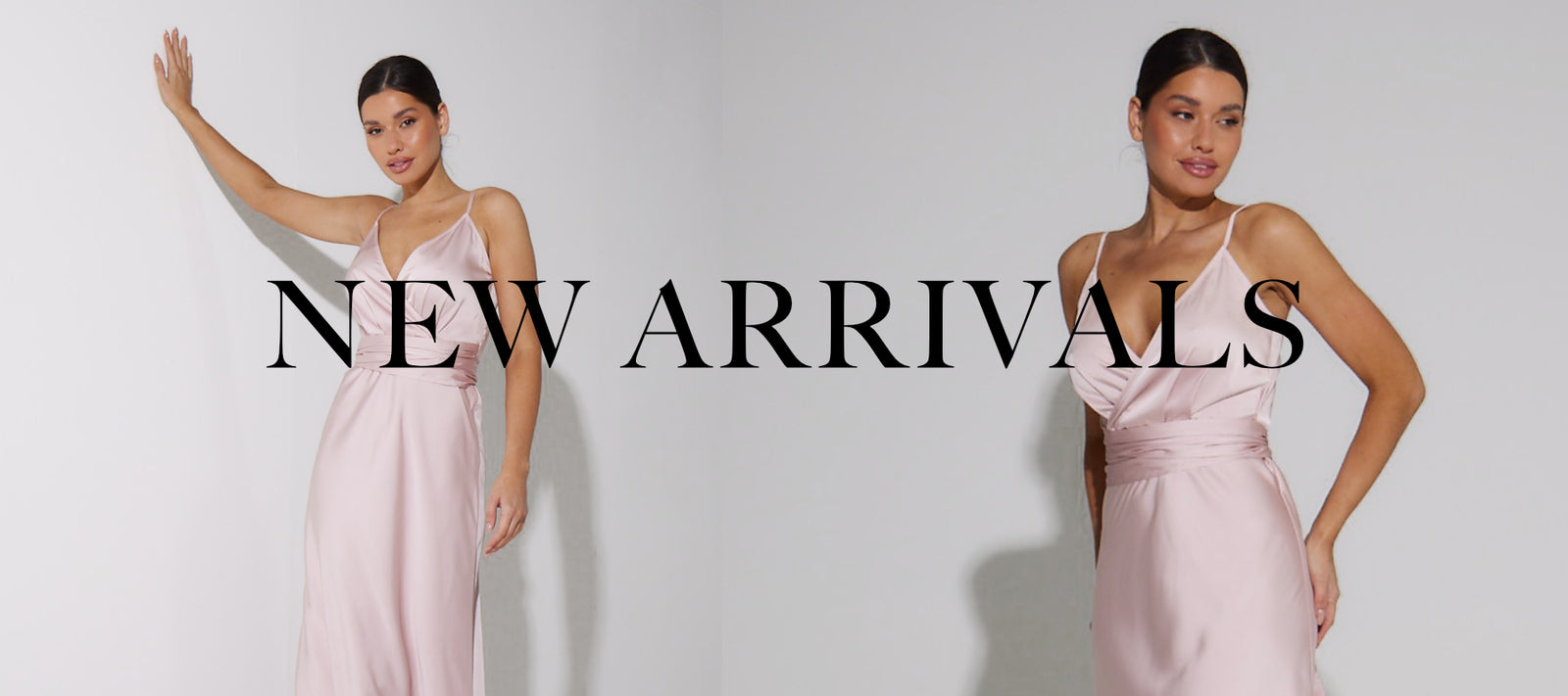 Liena | Luxury Occasion Dresses